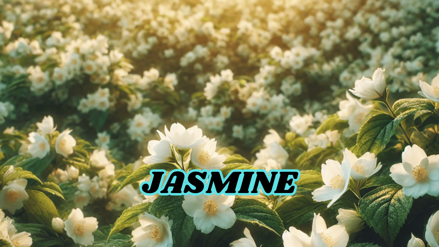 National Flowers By Country & Nation List